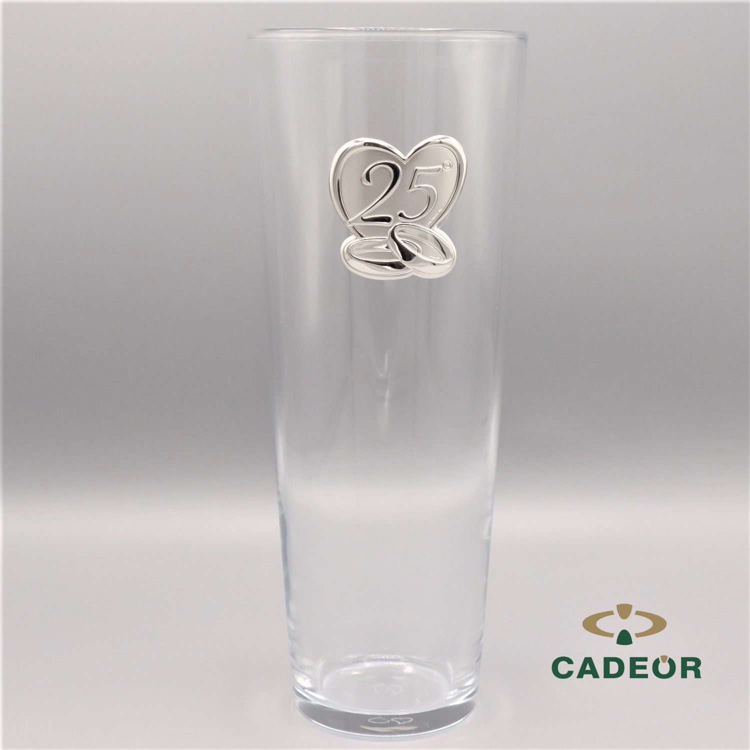 Conjunto 4 Jarras – Cadeor